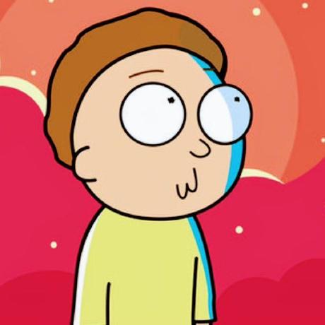 Us Acct Us Acct Github