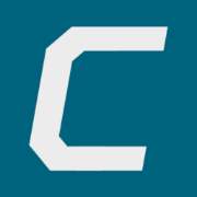 Cedar Github