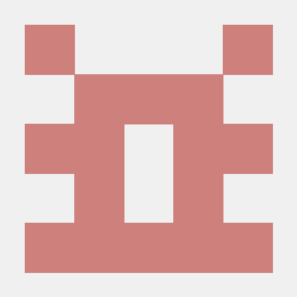 Neon King Kong Github
