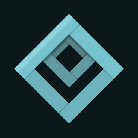 Tesseract Team Github