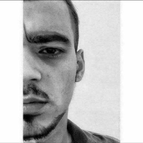 Samilteam Github