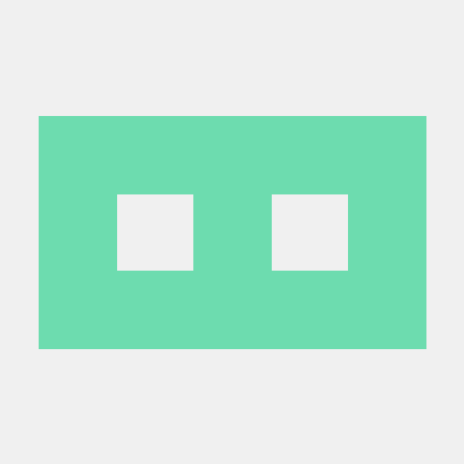 Hakka Io Github