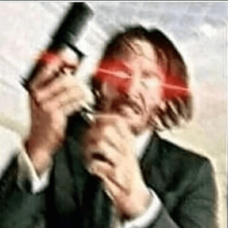 Phod Denge Github