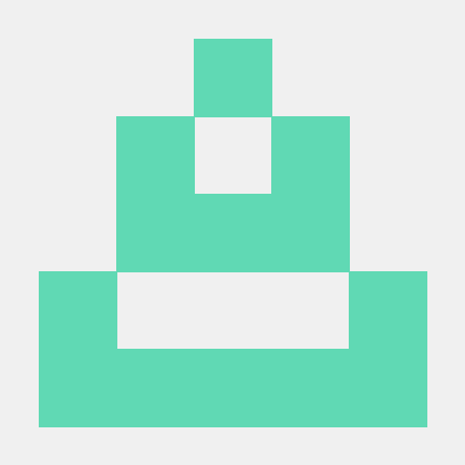 Artyom Adventure Github