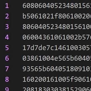 Cuiyuchain Yu Cui Github