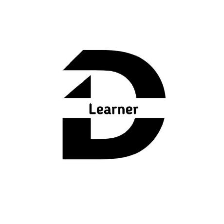 Dlearner Github