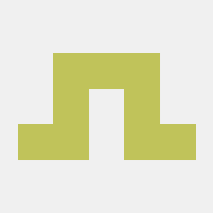 Srinath Devops Github