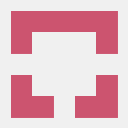Sumin Kim Dev 김수민 Sumin Kim Github