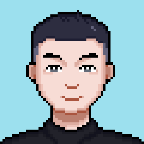 Mengtong0110 Mengtong0110 Github