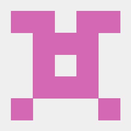 Skymdev Github