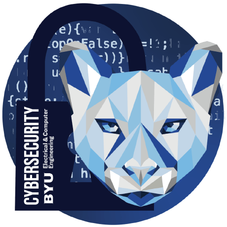 Byu Csa Github