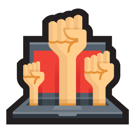 Syssec Utd Github