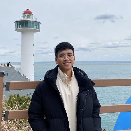 Minhnt97 Minh Nguyen Github
