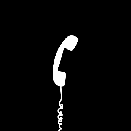 Telephone Studios Github