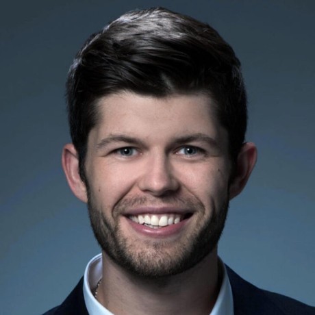 Shane Hoving Pc Github