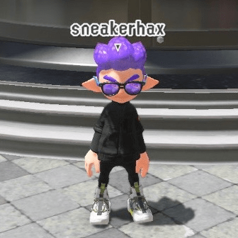Sneakerhax Github