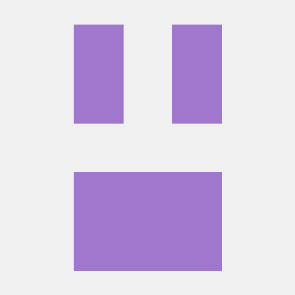 Brew Devs Github