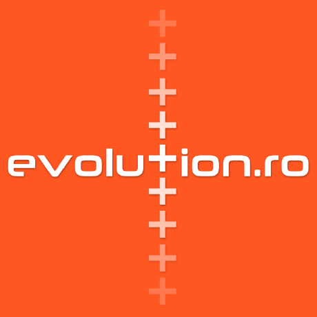 Evolution Labs Github