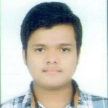 Ashwinistar Github