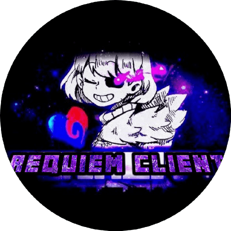 Reclient Areus Reclient Github