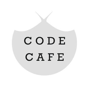 Codecafe Github
