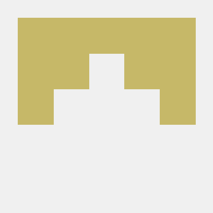 Reactormodelling Github