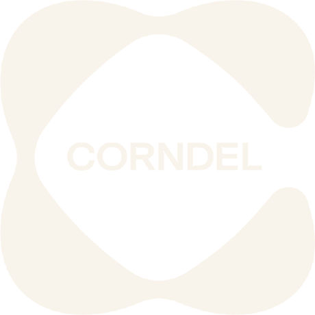 Corndeladmin Github