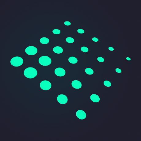 Electricdb Github