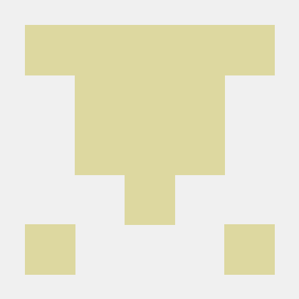 N85m N8 Dev Github