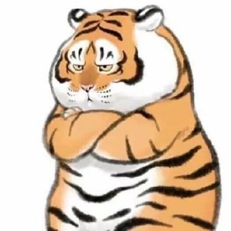 Manh Hust Do Duc Manh Github