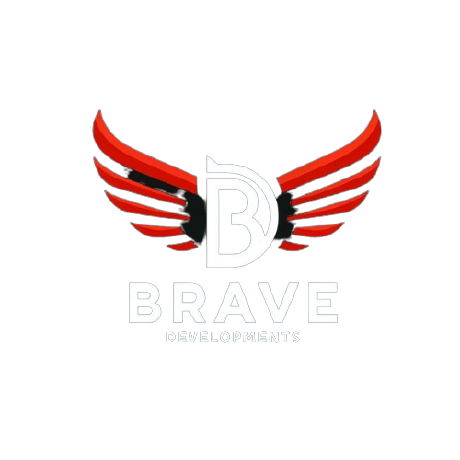 Brave Developments Brave Developments Github
