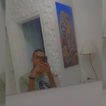 Mts The Encoder Matheus Github