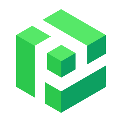 Sao Network Github