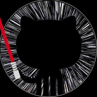 Codereviewautomation Github