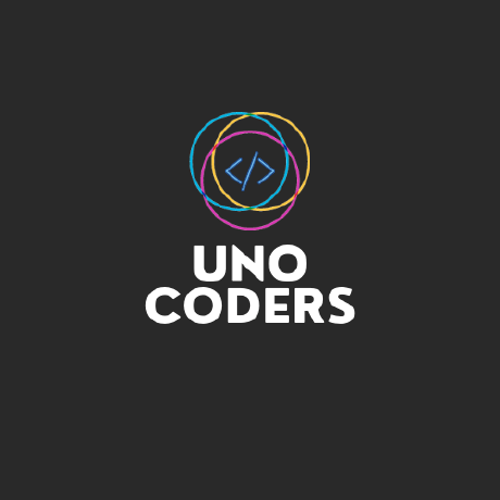 Uno Coders Github