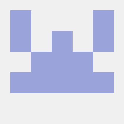 Kauri 2021 Github