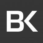 Basekit Templates Forked Github