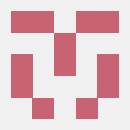 Liangxie Github