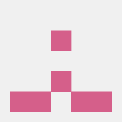 Js John Smith Github