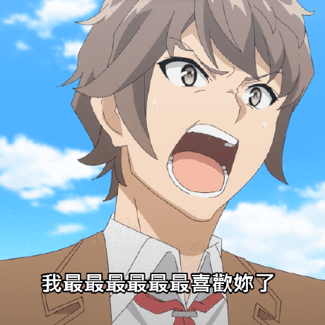 Ateto1204 Ateto Github