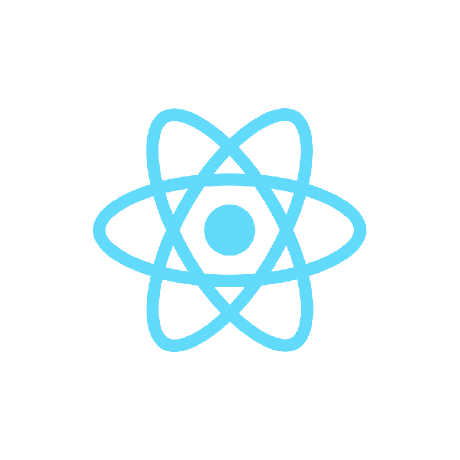 Learning React Github