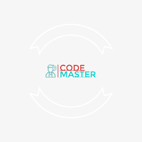 Codemastermitesh Codemastermitesh Github