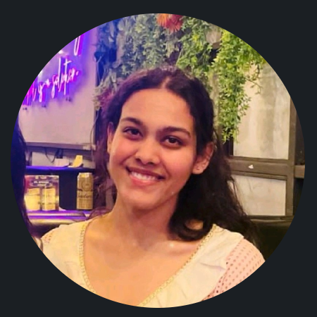 Medss19 Medha Github