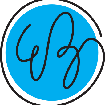 Ethanzeigler Ethan Github