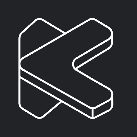 Kusho Github