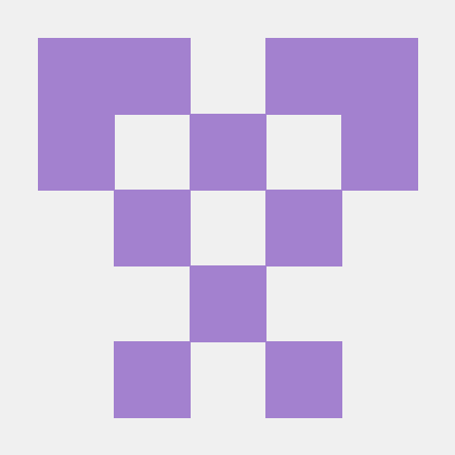 Chiangliu Github