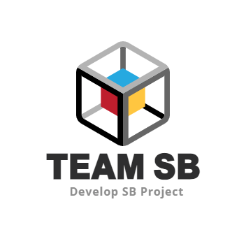 Sb Github
