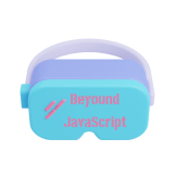 Beyond Js Github