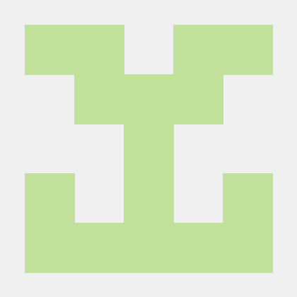 Biust Code Brewers Github