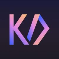 Kodezi Github